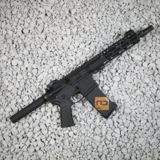 Firearms - Copper Custom Armament