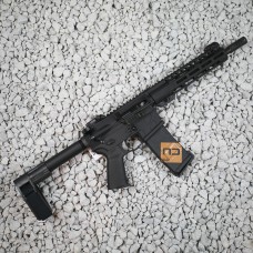 American Defense MFG - Copper Custom Armament