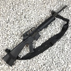 Used Firearms - Copper Custom Armament