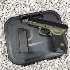 Glock - Copper Custom Armament